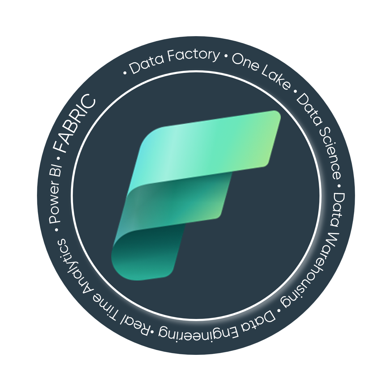 The Magic of Microsoft Fabric: Simplifying the Complex for All